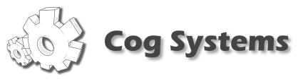 Cog Systems